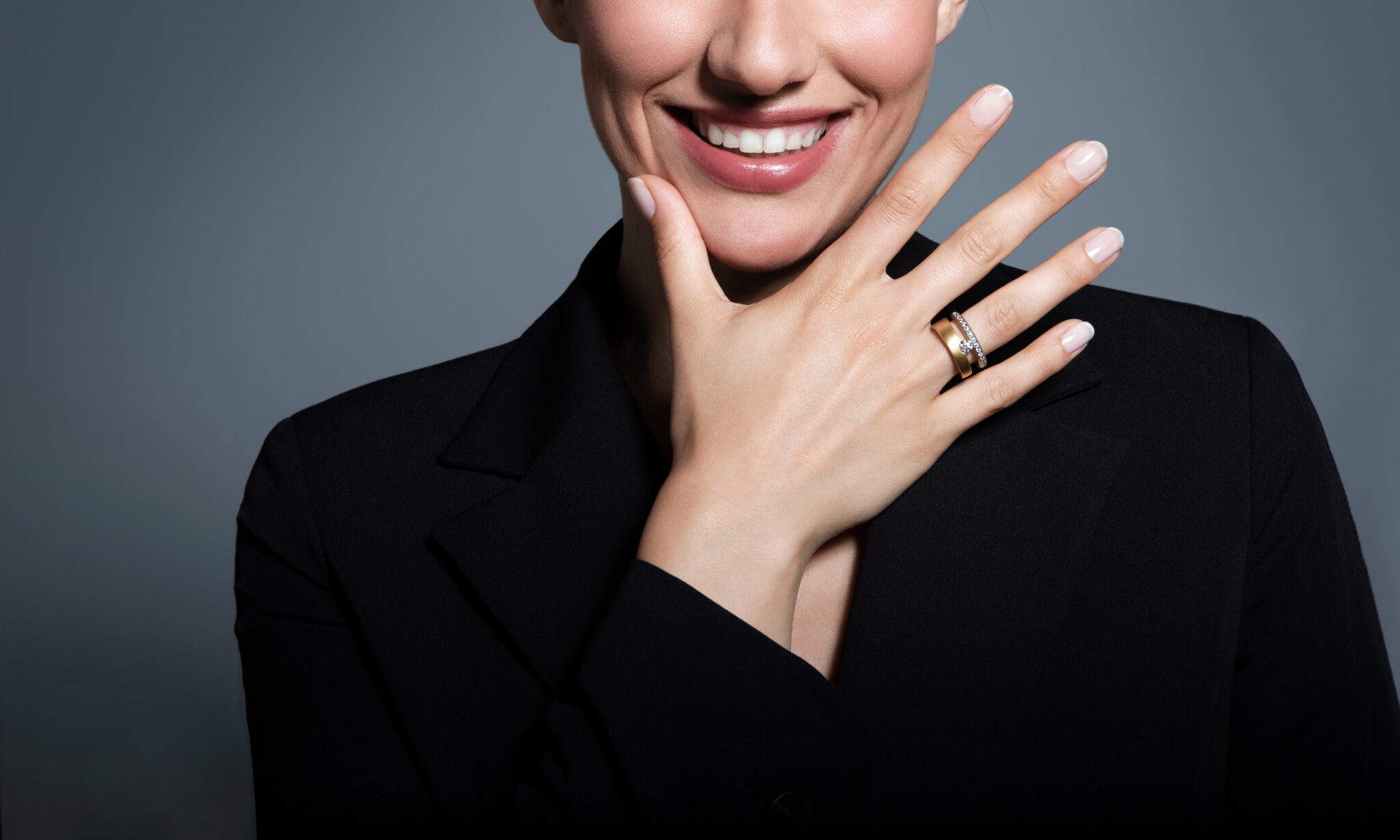 Diferencia de kilates en oro: ¿qué es mejor 10k, 18k o 24k? - Joyería ...