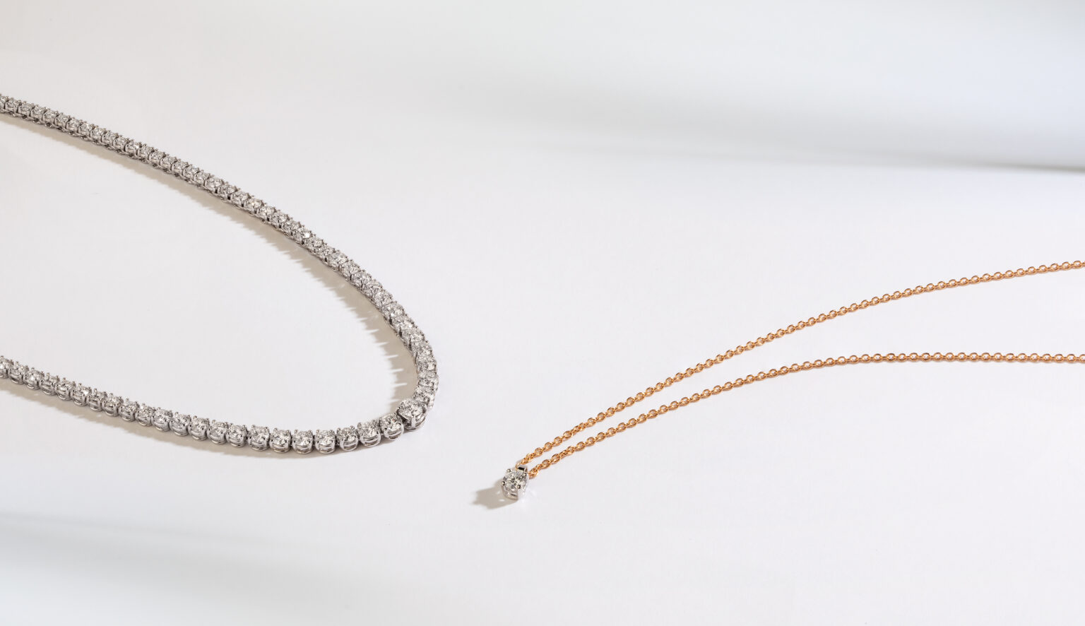 Diferencia de kilates en oro: ¿qué es mejor 10k, 18k o 24k? - Joyería ...