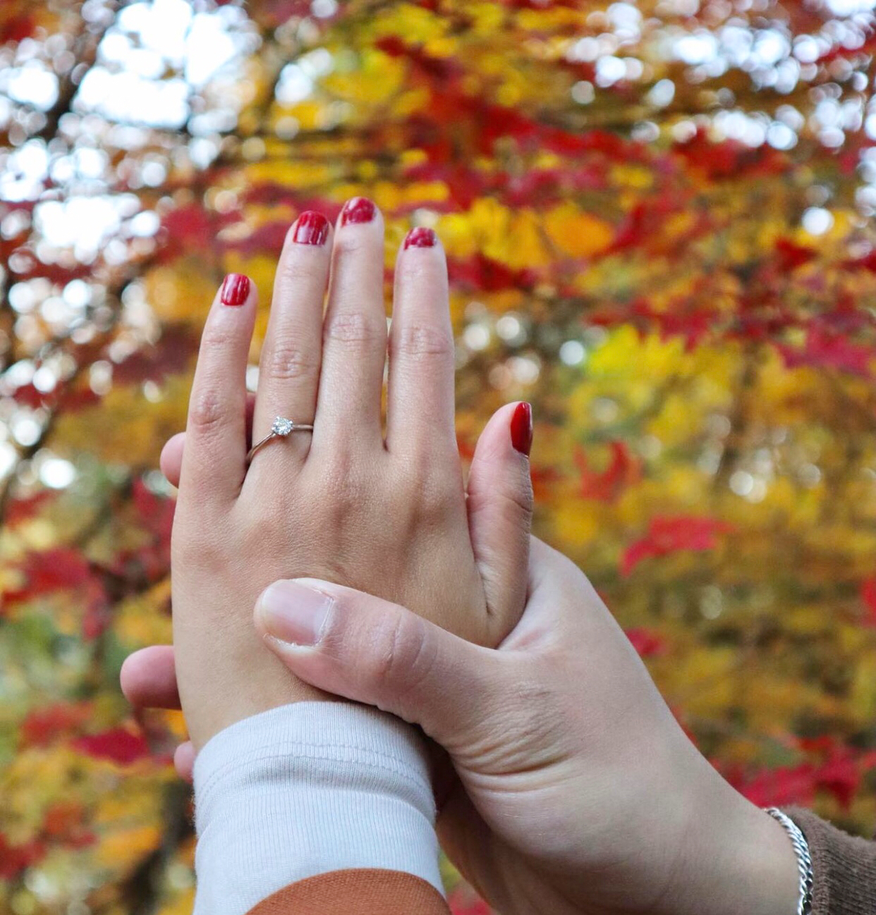 Diferencia de kilates en oro: ¿qué es mejor 10k, 18k o 24k? - Joyería ...